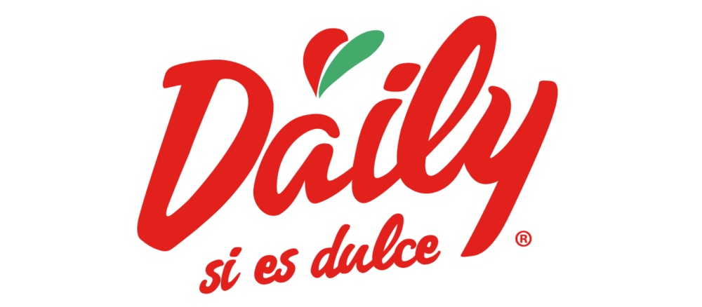 Nosotros – Daily Foods